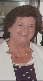 Condolence Book for MARY O'MAHONY (née Dowdall) (Mayfield, Cork) | rip.ie