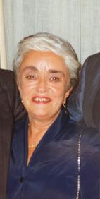 Death Notice of Mary Sheehy Hussey (Skibbereen, Cork) | rip.ie