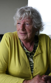 Death Notice of Mary Basquille (née Moran) (Castlebar, Mayo) | rip.ie