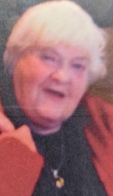 Condolence Book for Mary Behan (Rathdrum, Wicklow) | rip.ie