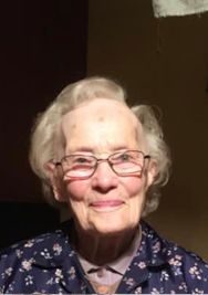 Death Notice of Mary Brophy (née Delaney) (Ballyragget, Kilkenny) | rip.ie