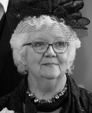 Death Notice of Mary Coleman (née Verdon) (Boyle, Roscommon) | rip.ie