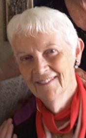 Death Notice of Mary Constance DOWLING (née Cunningham) (Sutton, Dublin ...