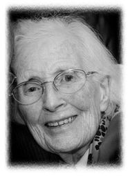 Death Notice of Mary D (Maureen) DAWSON (née Duffy) (Foxfield, Dublin ...