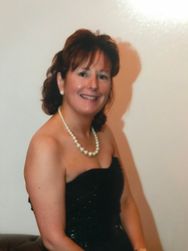 Death Notice of Mary Finnerty (née Tunney) (Castlebar, Mayo) | rip.ie