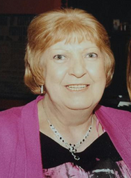 Condolence Book for Mary Donnellan (Castlebar, Mayo) | rip.ie