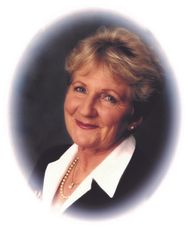 Condolence Book for Mary Doyle (née Lalor) (Baltinglass, Wicklow) | rip.ie