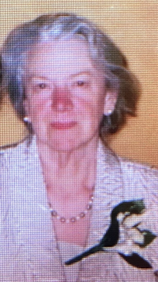 Condolence Book for Mary Eccles (née Mc Eneaney) (Castleblayney, Monaghan) | rip.ie