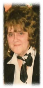 Condolence Book for Mary Hegarty (née Lally) (Castlebar, Mayo) | rip.ie