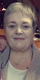 Death Notice of Mary Keane (née Curtin) (Ballylanders, Limerick) | rip.ie