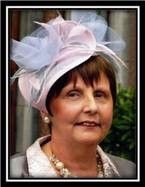 Condolence Book for Mary Kelly (née Howley) (Athenry, Galway) | rip.ie