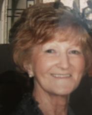 Condolence Book for Mary Maher (née Meagher) (Slieverue, Kilkenny) | rip.ie