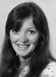 Mary Glavin's Instagram, Twitter & Facebook on IDCrawl