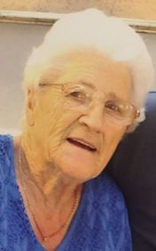 Condolence Book for Mary Moran (née Cowan) (Portumna, Galway) | rip.ie