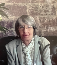 Condolence Book for Mary O'Malley (née O'Dowd) (Dingle, Kerry) | rip.ie