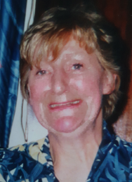 Death Notice of Mary O'Regan (née Kent) (Tuam, Galway) | rip.ie