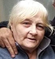 Condolence Book for MARY ROCHE (née MURPHY) (Tralee, Kerry) | rip.ie