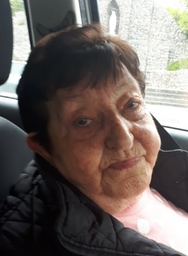 Death Notice of Mary SCULLY (née Houlihan) (Kilrush, Clare) | rip.ie
