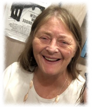 Condolence Book for Mary Tully (Galway) | rip.ie
