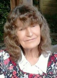 Death Notice of Mary Twomey (née McCarthy) (Ballynoe, Cork) | rip.ie