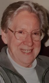 Condolence Book for Mary Walsh (née Maguire) (Furbo, Galway) | rip.ie