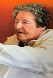 Death Notice of Mary Sammon (Quin, Clare) | rip.ie