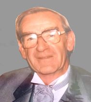 Death Notice of Matthew P. (Matt) Farrell (Greystones, Wicklow) | rip.ie