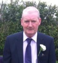 Condolence Book for Mattie (Matthew) Cregan (Askeaton, Limerick) | rip.ie