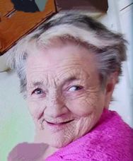Death Notice of Maura Hempenstall (née Lang) (Kilcoole, Wicklow) | rip.ie
