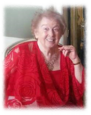 Death Notice of Maura McQuaid (née Collins) (Raheny, Dublin) | rip.ie