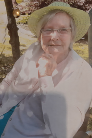 Death Notice of Maura QUINN (née McCormack) (Cabra, Dublin) | rip.ie