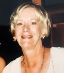 Condolence Book for Maureen Boyd (née Sherry) (Dublin) | rip.ie