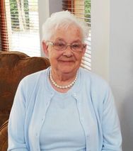 Condolence Book for Maureen Johnson (née Coldrick) (Athboy, Meath) | rip.ie