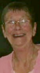 Condolence Book for Maureen Dunne (née Barry) (Clondalkin, Dublin) | rip.ie