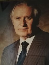 Condolence Book for Maurice McCarthy (Clonakilty, Cork) | rip.ie