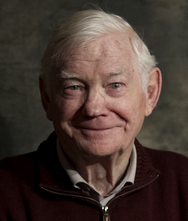 Condolence Book for Maurice GLEESON (Blackrock, Dublin) | rip.ie