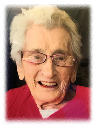 Condolence Book for Mary (May) O'Neill (Cahersiveen, Kerry) | rip.ie