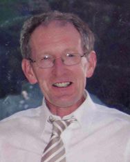 Death Notice of Michael Bane (Santry, Dublin) | rip.ie