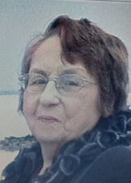 Condolence Book for Mary Barry (née Keane) (Athea, Limerick) | rip.ie