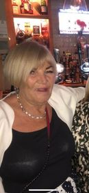 Condolence Book for Mary Browning (Ennis, Clare) | rip.ie