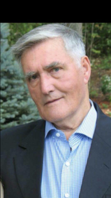 Condolence Book for Michael J Mc Cormack (Castlebar, Mayo) | rip.ie