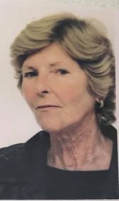 Death Notice of Bridget Haynes (née McCaul) (Mountcharles, Donegal ...