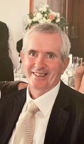 Death Notice of Michael Mc Carthy (Castlebar, Mayo) | rip.ie