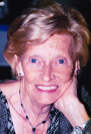 Condolence Book for ANN MCCARTHY (née WRIXON) (South Douglas Road, Cork) | rip.ie