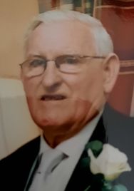 Condolence Book for MICHAEL (MICKEY) MCCARTHY (Cork City, Cork) | rip.ie