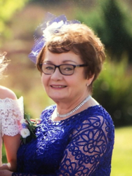 Condolence Book for Mary Cunningham (née Keane) (Cashel, Galway) | rip.ie