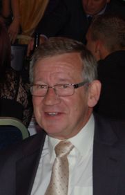 Death Notice of Michael Dillon (Inch, Clare) | rip.ie