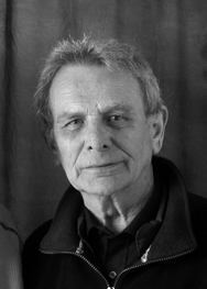 Condolence Book for Michael DOWLING (Graiguecullen, Carlow) | rip.ie