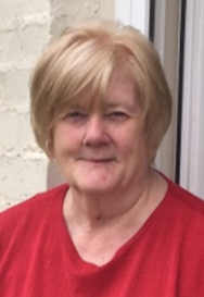 Condolence Book for Mary DOYLE (née Heaney) (Cashel, Tipperary) | rip.ie