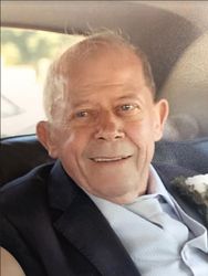 Condolence Book for Christy Meade (Longford Town, Longford) | rip.ie